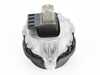 Genuine BMW - 22116860458 - Engine Mount - right (22-11-6-860-458)