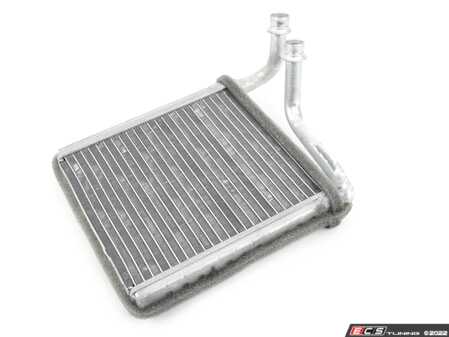 Genuine Volkswagen Audi - 561819031C - Heater Core (561 819 031 C)