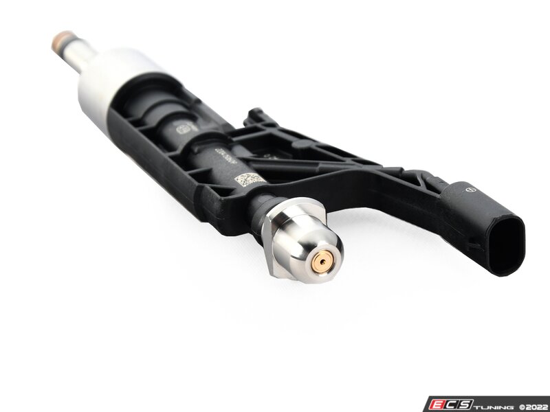 Bosch - 13538625396 - Fuel Injector - Priced Each 0261500541