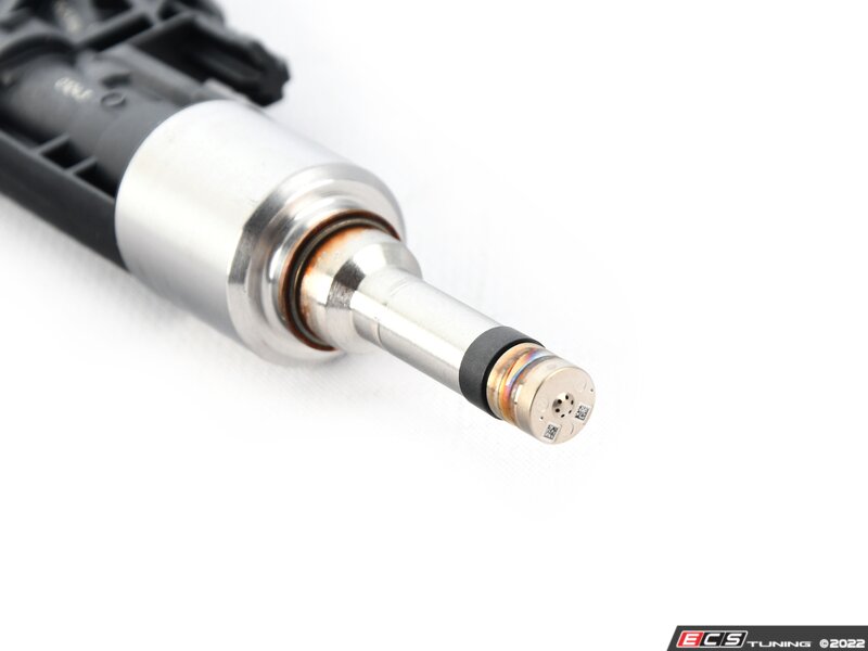 Bosch - 13538625396 - Fuel Injector - Priced Each 0261500541