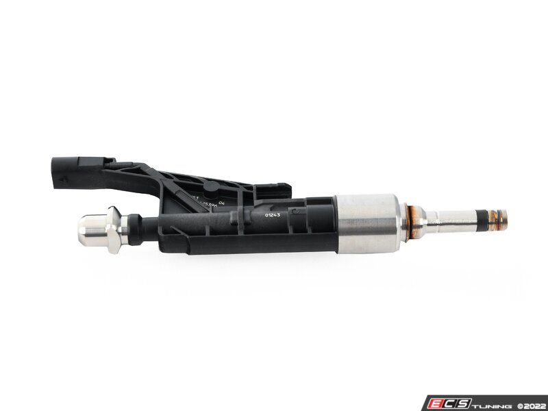 Bosch - 13538625396 - Fuel Injector - Priced Each 0261500541