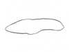Genuine Volkswagen Audi - 0AM927377 - GASKET (0AM 927 377)
