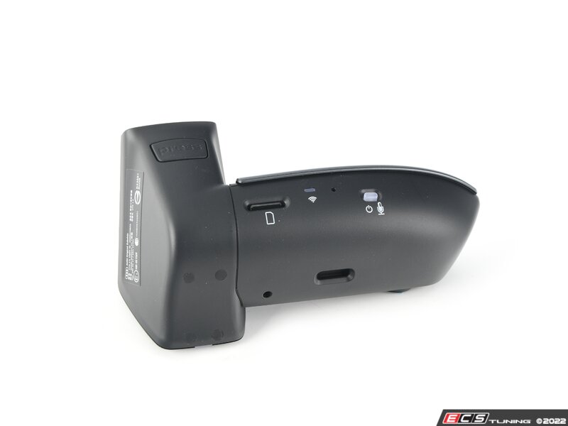 Genuine Volkswagen Audi - 4K0063511A - CAMERA (4K0 063 511 A)