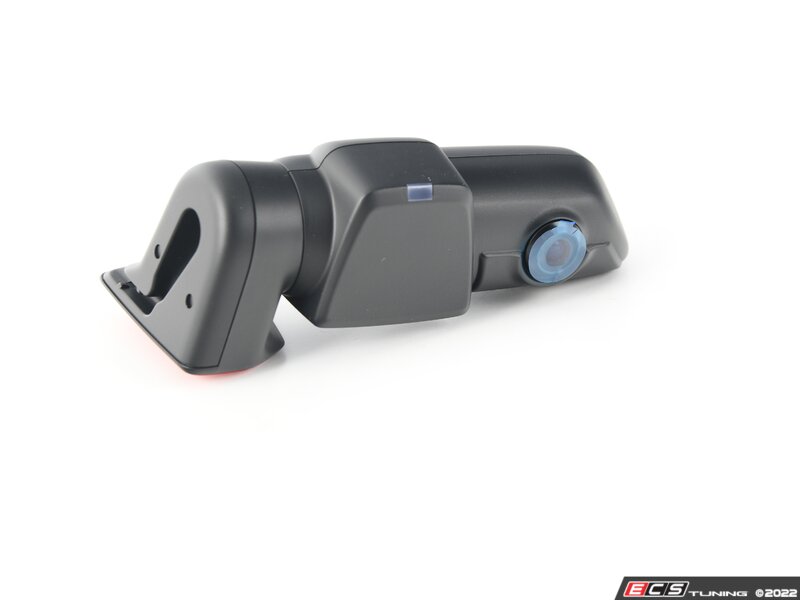 Genuine Volkswagen Audi - 4K0063511A - CAMERA (4K0 063 511 A)