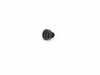 Genuine Volkswagen Audi - 06M145263A - BRACKET (06M 145 263 A)
