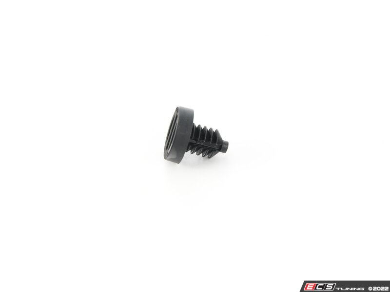 Genuine Volkswagen Audi - 06M145263A - BRACKET (06M 145 263 A)