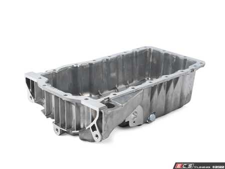 URO - 038103603M - Oil Pan Assembly