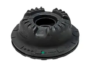 Genuine Volkswagen Audi - N10610001 - Hex Bolt - Priced Each (N 106 100 01)