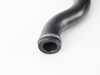 Genuine Volkswagen Audi - 06E121065Q - PIPE (06E 121 065 Q)