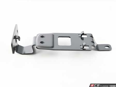 Genuine BMW - 66318099608 - AUXILIARY MOUNT (66-31-8-099-608)
