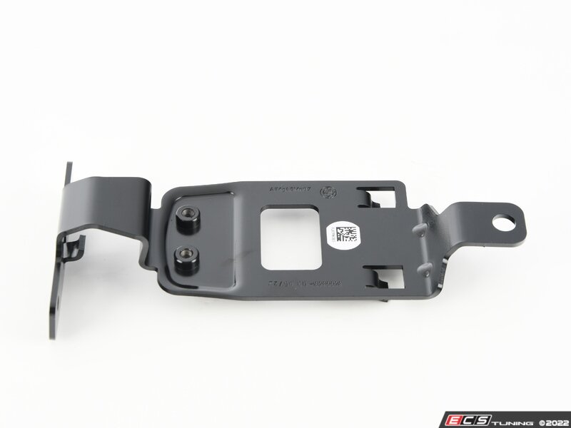 Genuine BMW - 66318099608 - AUXILIARY MOUNT (66-31-8-099-608)