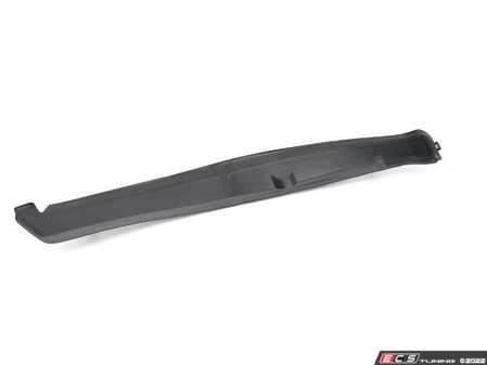 Genuine Volkswagen Audi - 561821111A - SOUND ABS (561 821 111 A)