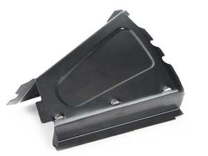 Genuine BMW Parts - Page 3715 - ECS Tuning