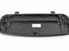 Genuine BMW - 71106788804 - TOOL BOX (71-10-6-788-804)
