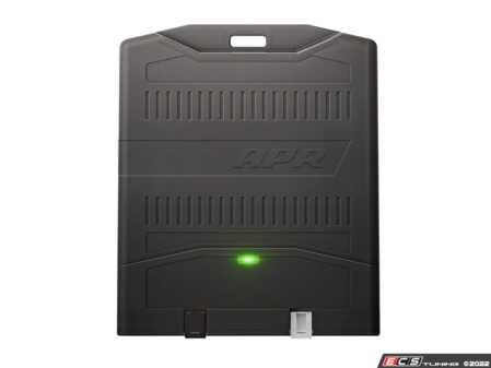 APR - EM100050 - APR Throttle Booster