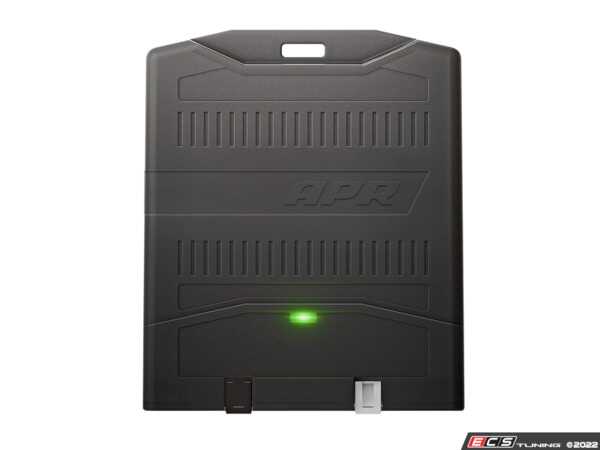 APR - EM100050 - APR Throttle Booster