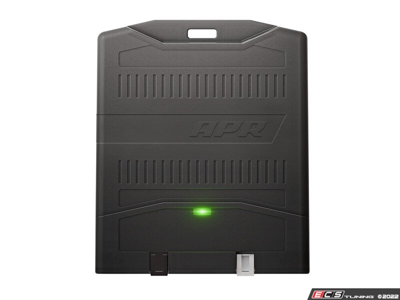 APR - EM100050 - APR Throttle Booster