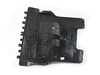 Genuine Volkswagen Audi - 3QF825236G - Front Belly Pan (3QF 825 236 G)