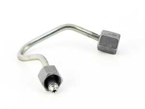 Genuine BMW Parts - Page 2128 - ECS Tuning