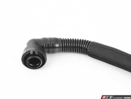 Genuine Volkswagen Audi - 06M129041F - INTK MANI. (06M 129 041 F)