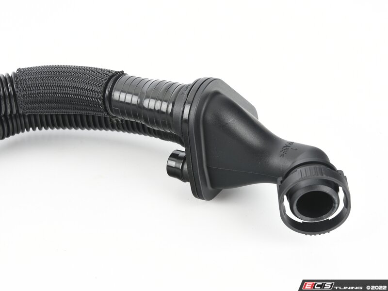 Genuine Volkswagen Audi - 06M129041F - INTK MANI. (06M 129 041 F)