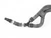 Genuine Mercedes Benz - 2125010625 - Coolant Breather Pipe - (NO LONGER ...