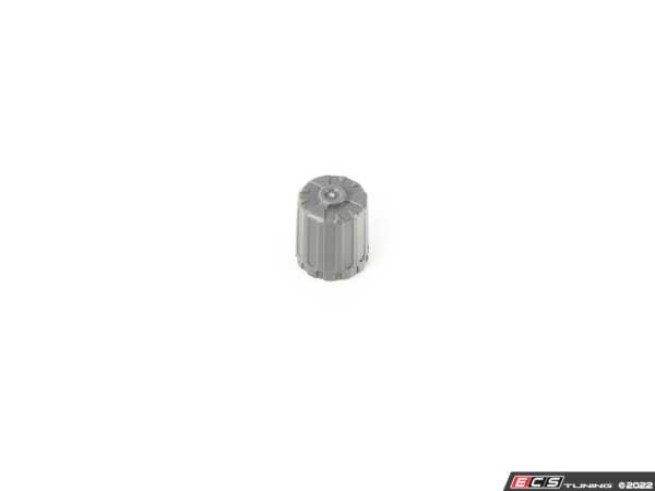 Genuine BMW - 36106879164 - VALVE CAP FOR RDCI (36-10-6-879-164)