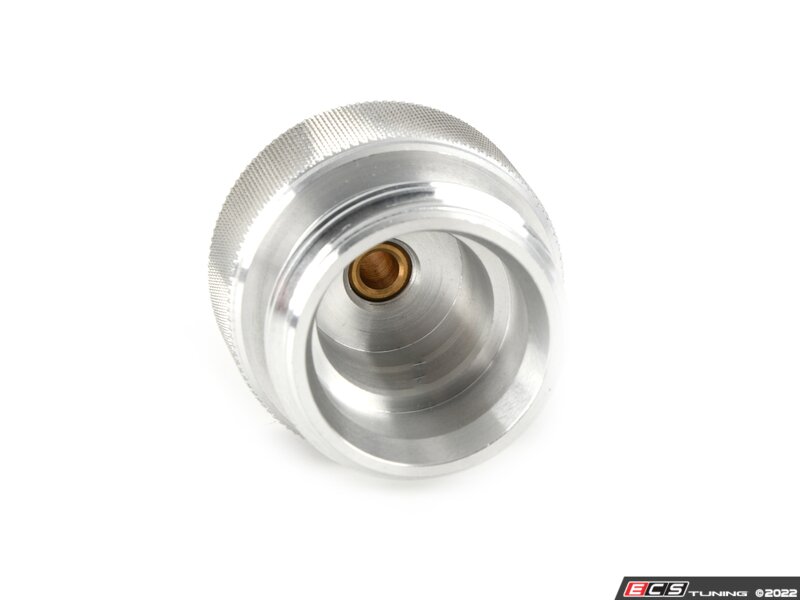 Genuine MINI - 83300494643 - ADAPTER (83-30-0-494-643)