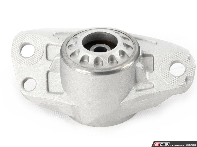 Corteco - 3C0513353C - Rear Shock Mount - Priced Each