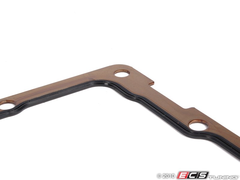 Genuine BMW - 11137511224 - GASKET - (NO LONGER AVAILABLE) (11-13-7-511 ...