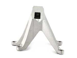 Genuine BMW Parts unclassified - Page 321 - ECS Tuning