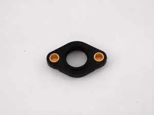 Genuine BMW - 11127570292 - Valve Cover - N55 (11-12-7-570-292)