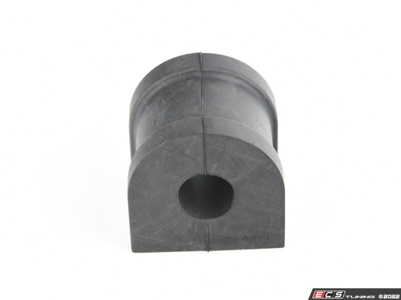 Febi - 31303404065 - Sway Bar Bushing - Priced Each