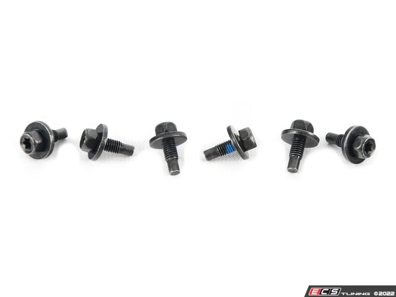 Genuine MINI - 54107379620 - GLASS COVER, REAR - (NO LONGER AVAILABLE ...