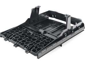 Genuine BMW Parts - Page 2542 - ECS Tuning