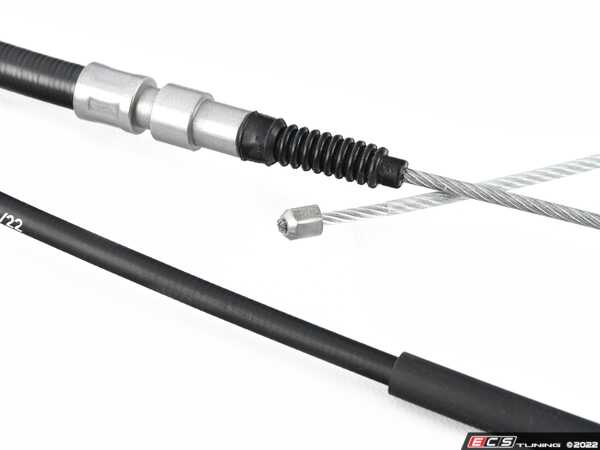 Genuine BMW - 34436874220 - ACTUATOR WITH CONTRO (34-43-6-874-220)