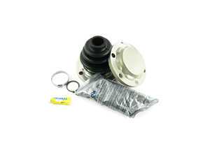 Genuine BMW Parts - Page 1140 - ECS Tuning