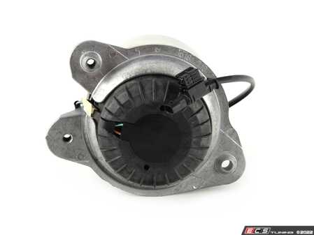 Genuine Mercedes Benz - 2222407217 - ENGINE SUPPORT