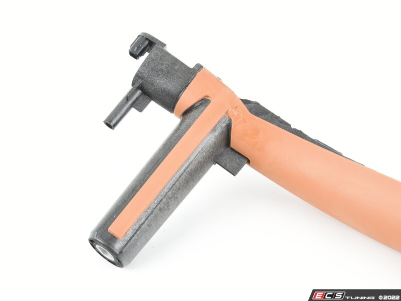 Genuine BMW - 51417368960 - SUPPORT, PULL STRAP, (51-41-7-368-960)