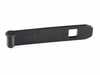 Genuine BMW - 17118632135 - RUBBER BAND (17-11-8-632-135)