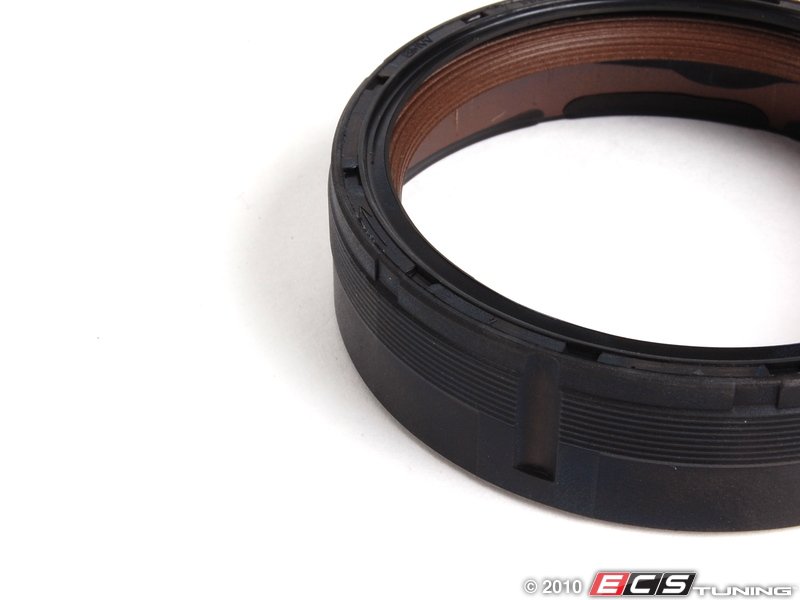 Genuine BMW - 11117511395 - SHAFT SEAL - (NO LONGER AVAILABLE) (11-11-7 ...