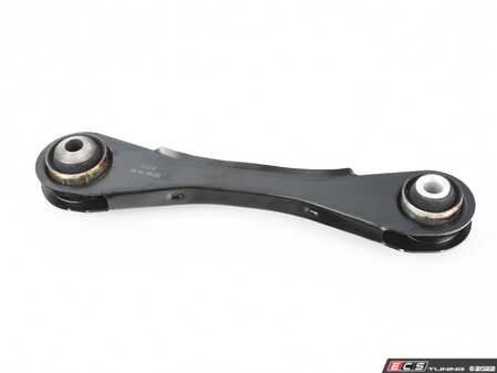 Lemforder - 33326792539 - Rear Upper Control Arm - Left