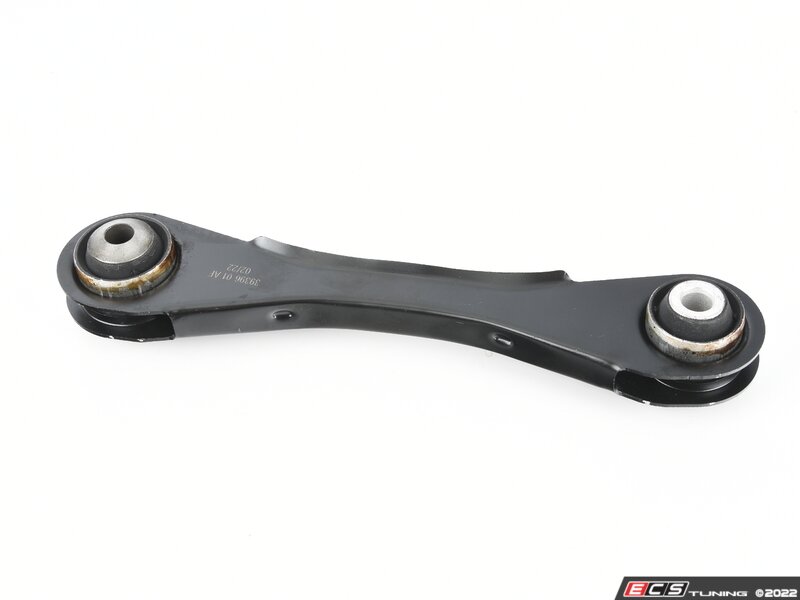 Lemforder - 33326792539 - Rear Upper Control Arm - Left