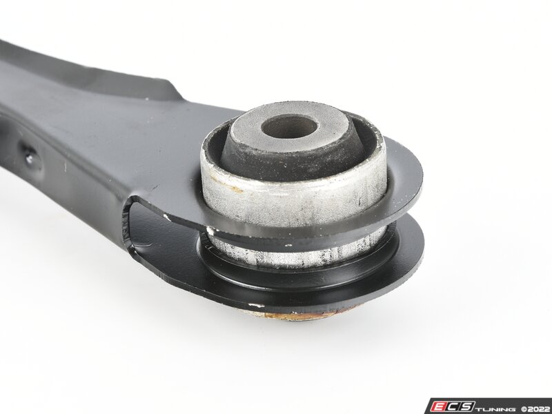 Lemforder - 33326792539 - Rear Upper Control Arm - Left