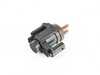 Genuine BMW - 11748570591 - ELECTR.VALVE (11-74-8-570-591)