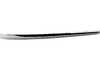 Genuine BMW - 51127478360 - MOULDING ROCKER PANEL REAR R (51-12-7-478-360)