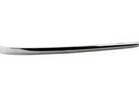 Genuine BMW - 51127478360 - MOULDING ROCKER PANEL REAR R (51-12-7-478-360)