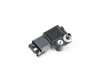 Genuine BMW - 65779159311 - SENSOR DOOR (65-77-9-159-311)