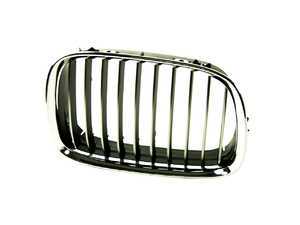 BMW Grilles - Page 19 - ECS Tuning