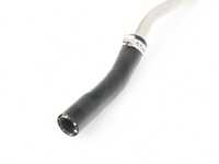 Genuine BMW - 11537562148 - Return Hose (11-53-7-562-148)